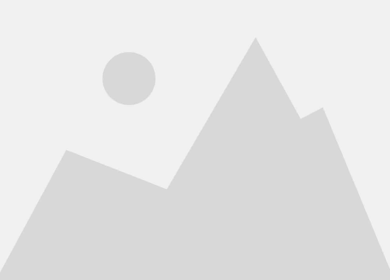 3M Mission Statement, Vision Statement Analysis, and Core Values ...