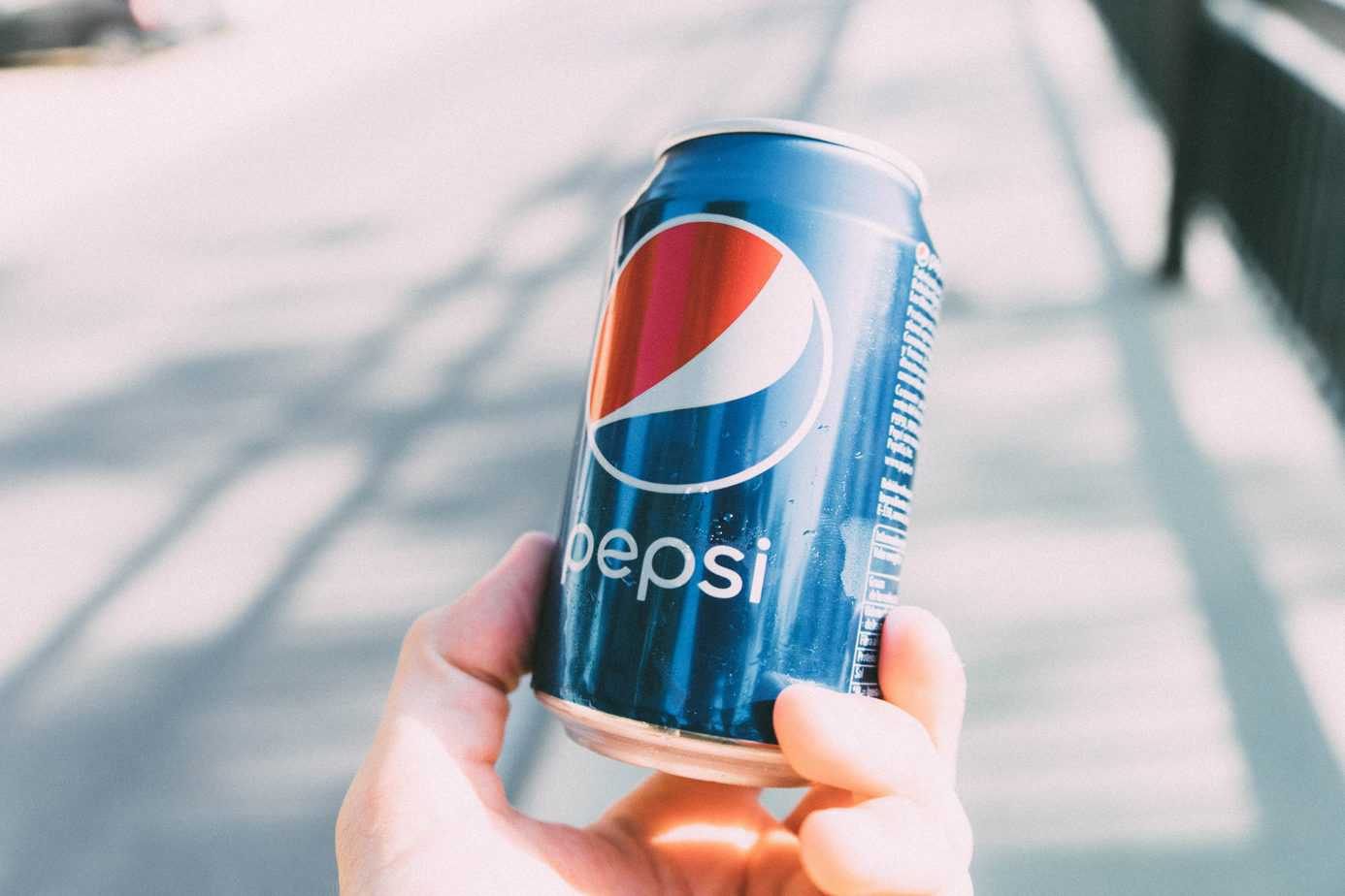 Pepsi Mission Statement Analysis and Vision [UPDATED 2020]