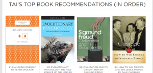 Tai Lopez Net Worth and Wiki (Updated 2020) - Astrogrowth